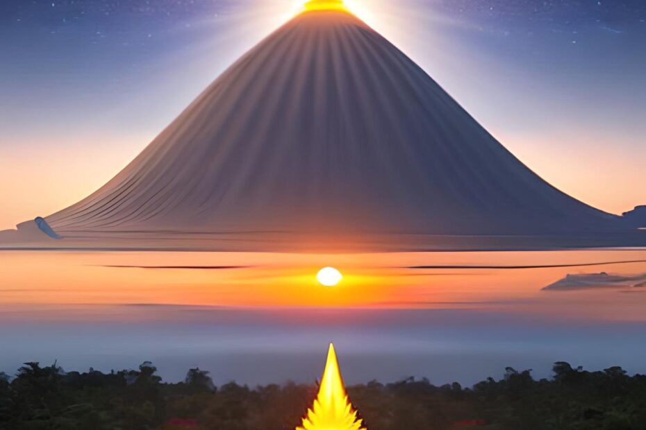 Visakha Bucha Day: 5 Essential Facts to Know - Chiang Mai Explorer