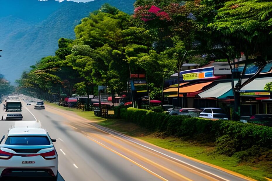 Nimmanhaemin: 5 Must-Visit Spots in Chiang Mai's Trendy District ...